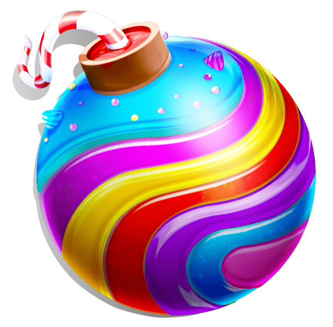 Diretta Estrazioni Statistiche | Sweet Bonanza Candyland | SPIKE Slot