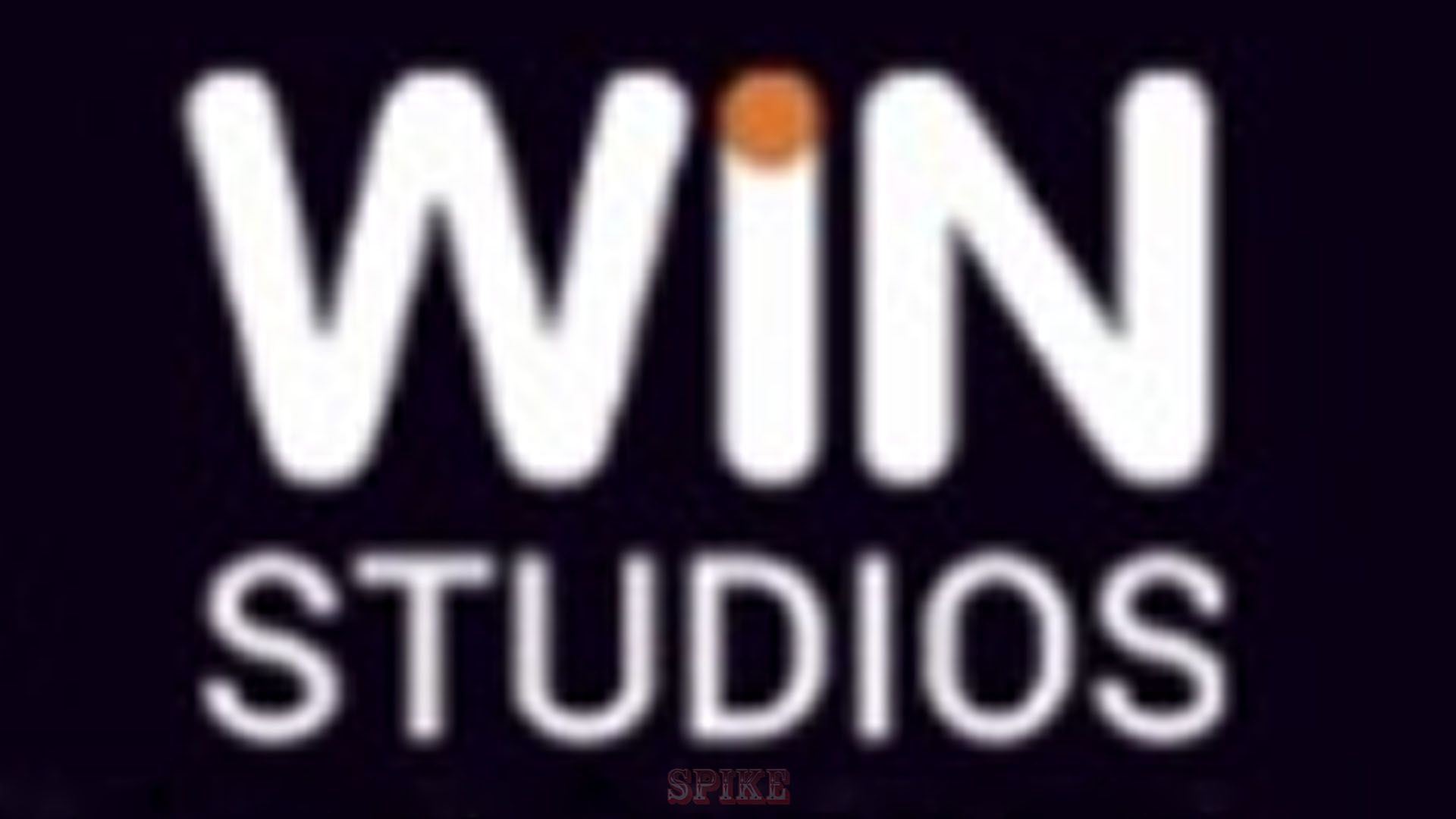 Win Studios | SPIKE
